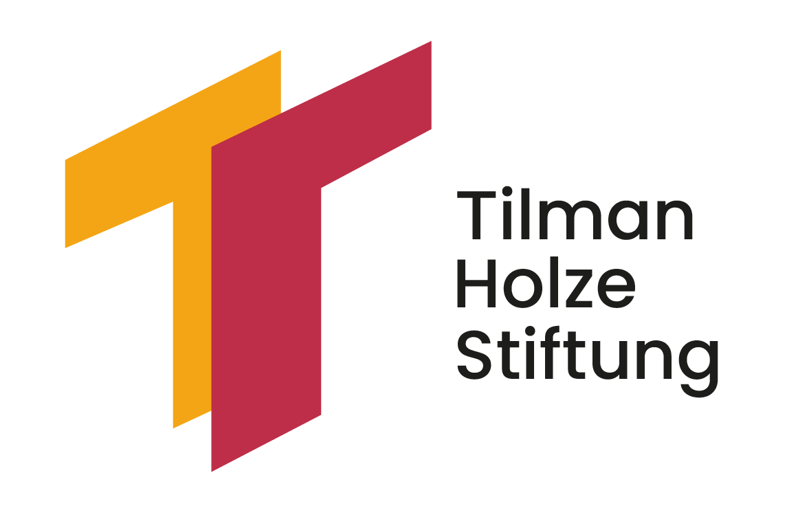 Tilman-Holze-Stiftung